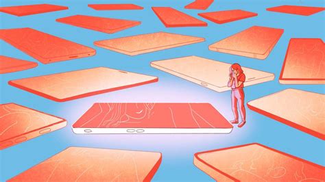 What You Should Do When Your Nudes Leak Lifehacker