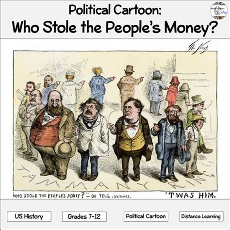 U S History Semester 1 Final Flashcards Quizlet
