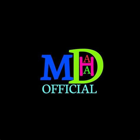 Md Arafat Hossain Anik