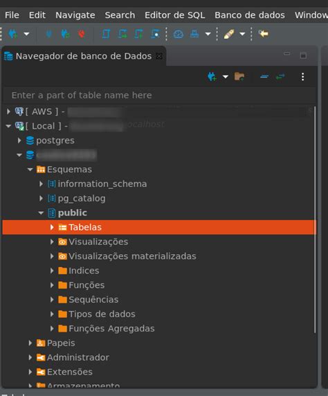 Message Task Error After Restore A Postgres Database · Issue 9182 · Dbeaverdbeaver · Github