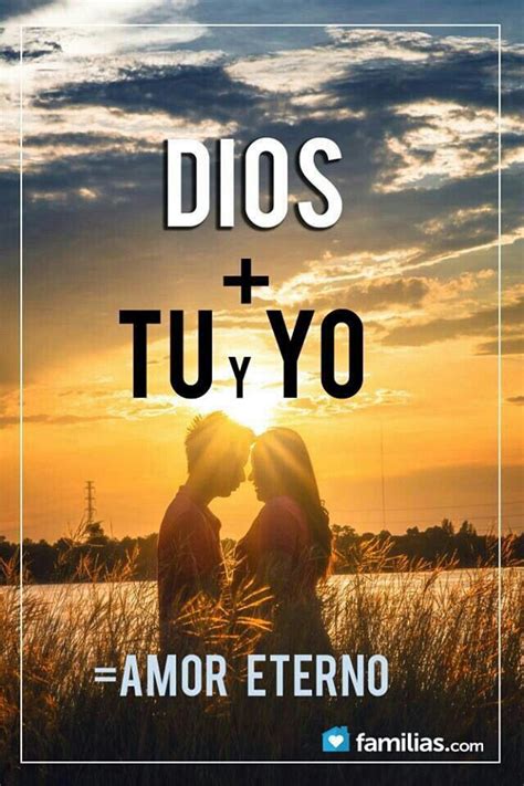 Así Pues Lo Que Dios Ha Unido Que No Lo Separe El Hombre