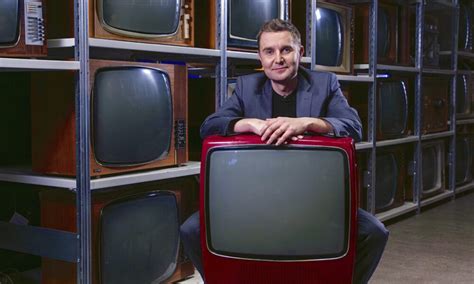 Olipa Kerran Televisio Kaupunkisanomat