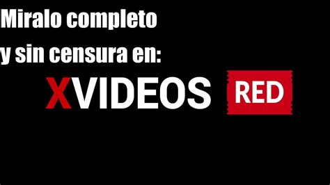 Trio Con Mi Esposo Xnxx Com