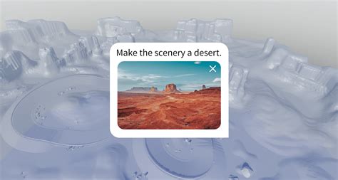 Whats Next For Ai Mit Technology Review