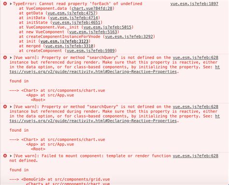 Minecraft Java Edition Command Block Done Button Not Working Arqade