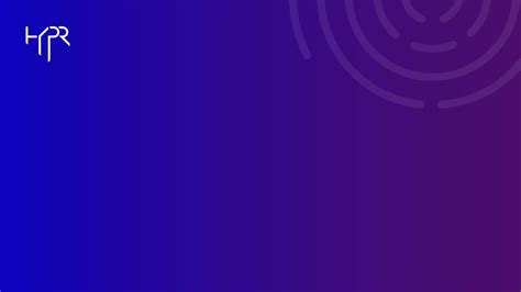 Ryan Rowcliffe Posted On Linkedin