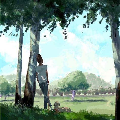 Stream Jealous Jej Vinson And Beth Griffith Manley The Voice Live By Takeo Bui Listen Online