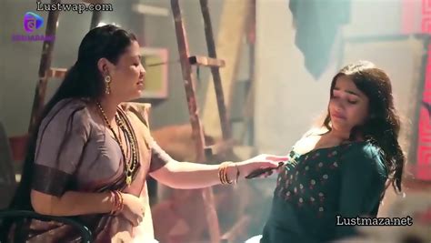 Intelligent Junglee Eporner