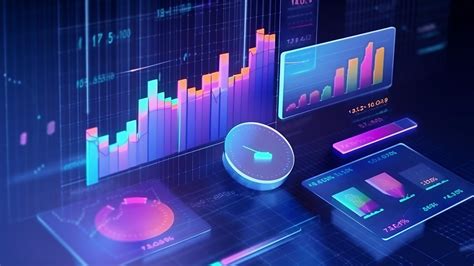 Itsm And Iot The Evolving Itsm And Configuration Management Itr Technology
