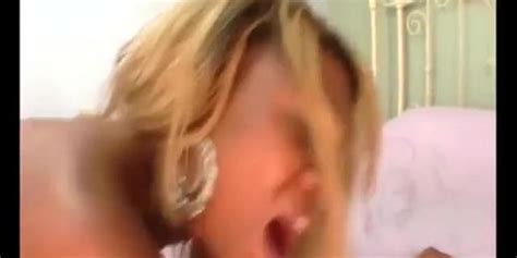 1st Time Amateurs Mandy Mandy Muse