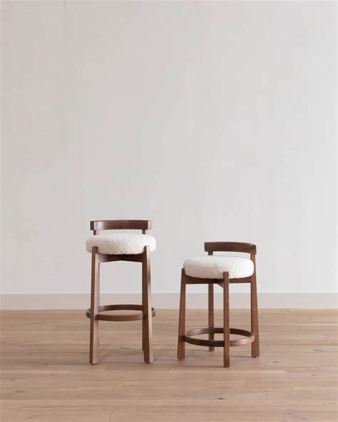 Bar Counter Stools Shoppe Amber Interiors Artofit