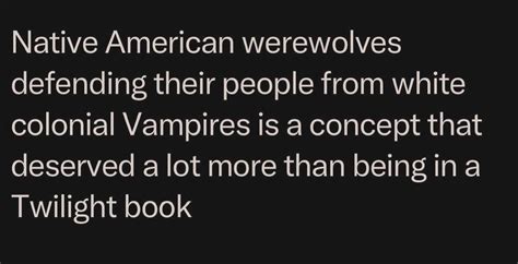 Realest 🐺 🪶 Facebook