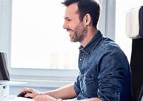 online computer programming certificate devry university