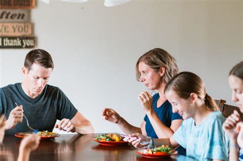 3 Tips To Simplify Life As A Working Mom Coffee With Inna