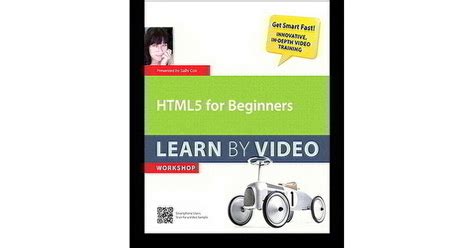 Creating Tables Within A Web Page Html5 For Beginners Learn By Video