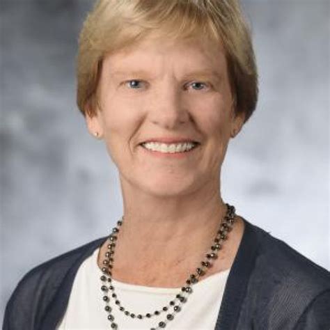 Alison Butler Institute For Collaborative Biotechnology Icb Ucsb Mit And Caltech