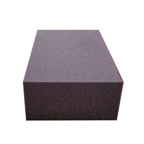 20 Mm Pu Foam Block For Mattress At Best Price In Madanapalle Id