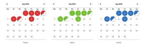 Simple Calendar For Elementor Wordpress Plugin
