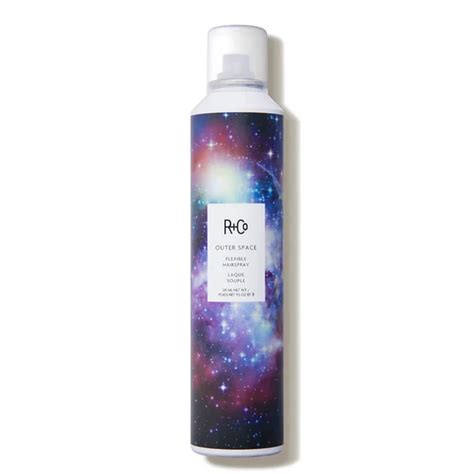 Rco Gemstone Ultra Shine Glossing Treatment 150ml Cult Beauty