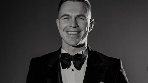 Успешно проведённые мероприятия