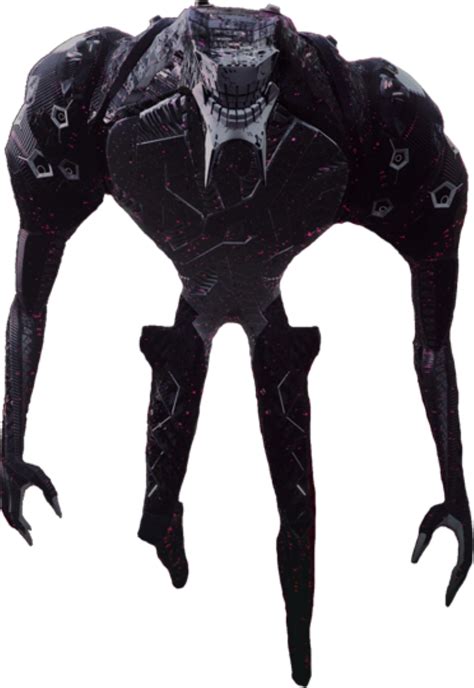 Titans Sonic The Hedgehog Yunas Princess Adventure Wikia Fandom