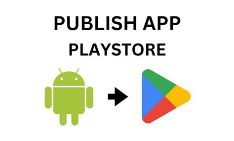 Publish Your Android App In Your Google Play Store Account By Dev Jahanzeb Fiverr