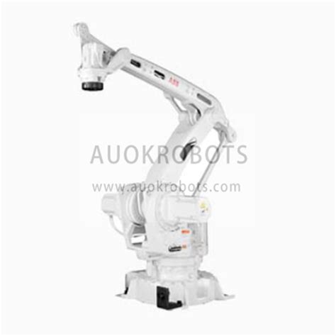 Abb Irb 460 Auokrobots