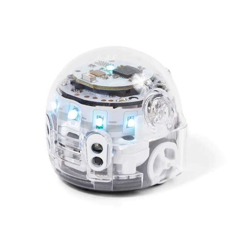 ozobot evo classroom kit 18 bots geyer instructional products