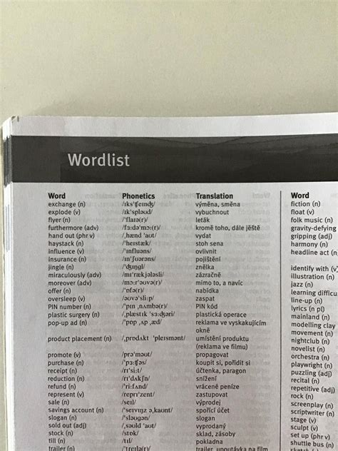 Is My Textbook Wrong About Phonetic Transcription Linguistics Stack