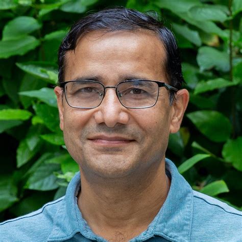 Dr Vineet Bafna Cancer Grand Challenges