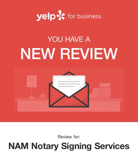 Loansigningagent Notarypublic Notarysigningagent Notary