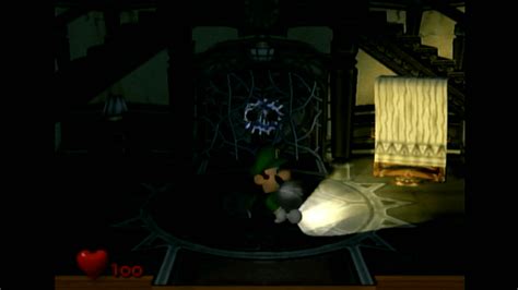 How To Play Gamecube Games On Nintendo Wii Using Sd Card Or Usb Stick 2025 Conventions