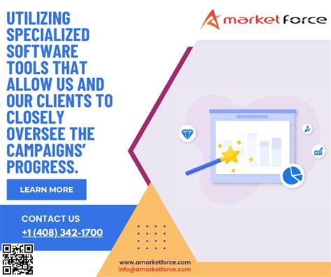 software tools is essential for closely overseeing the progress of