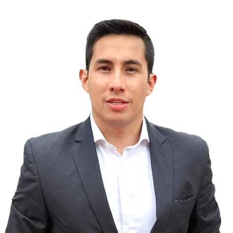 Data Engineering Services Toptal®