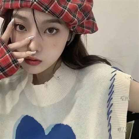 头像 值得一换的宝藏微信头像