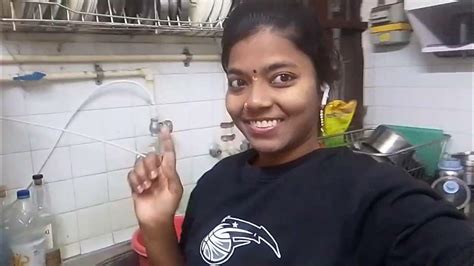 छोले चावल बनाए हैं♥️खाना है तोआ जाइए ♥️ डेली वीडियोll Viralvideo ♥️🙏