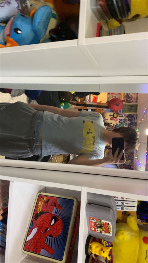 Ckybabyboii On Tumblr