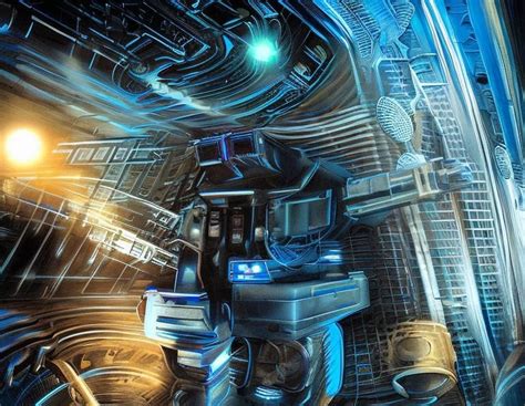 RAG Applications Advanced Query Retrieval Strategies