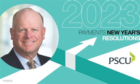 Pscu On Data Driven Consumer Experience