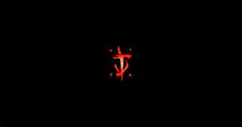 Mark Of The Slayer Wallpaper For Phones Doom