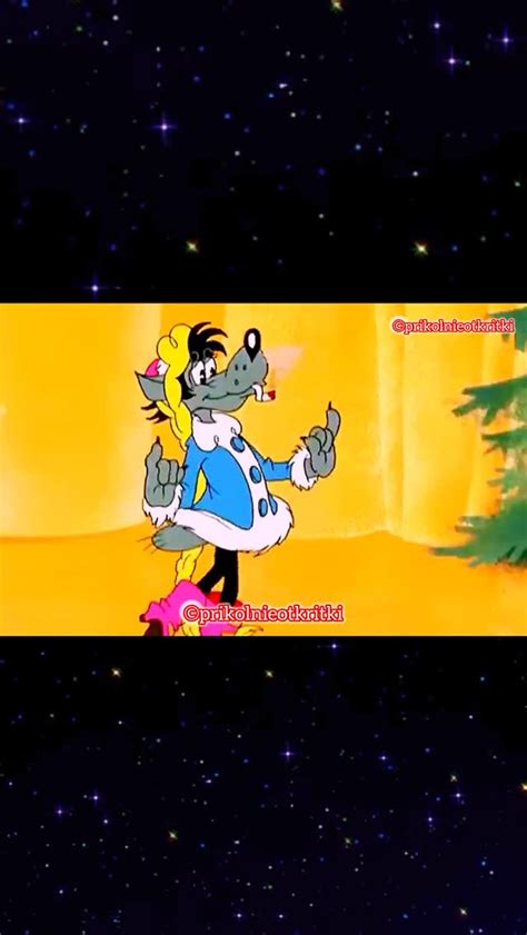 Прикольные открытки Прикольное поздравление С Новым годом Весёлого Нового года Счастья Вам