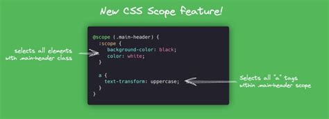 Filip Rakowski On Linkedin Css Webdevelopment Webdev