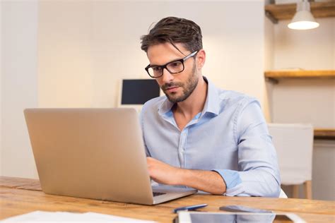Whats The Difference Between Hackers Malware And Data Breaches