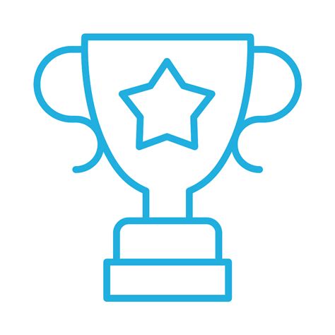 Award Winning Elearning Development Company Thinkingkap Learning