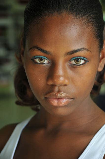 Moni B Female Model Profile Miami Florida Us 15 Photos Model Mayhem