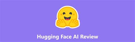 hugging face ai gateway to natural language processing