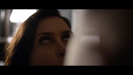 Days BLOWJOB MAINSTREAM Cum Mouth Celebrity Sex Scenes Italian Regular Movie Bdsm Bondage