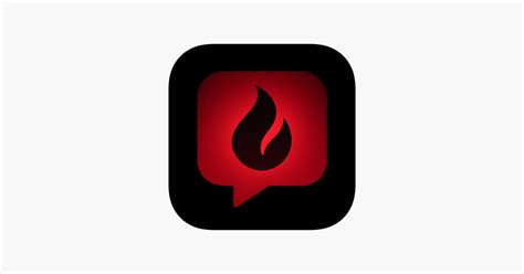 ‎spicy Chat Uncensored Ai On The App Store