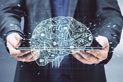 Difference Between Algorithm And Model In Machine Learning Gr Jenkin
