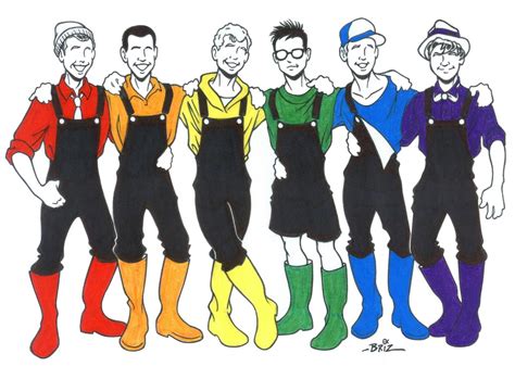 Brian Douglas Ahern On Twitter What Would You Like To See On My